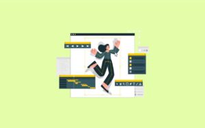 3D and 2D Animation Trends of 2025 + Techniques