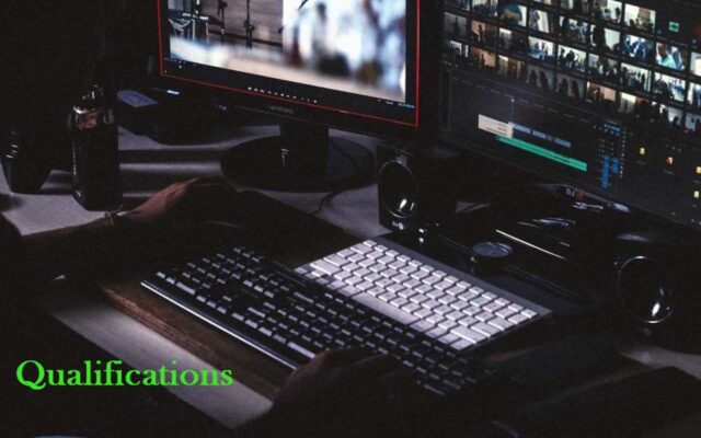 How to Become a Good Game Director? A Complete Guide