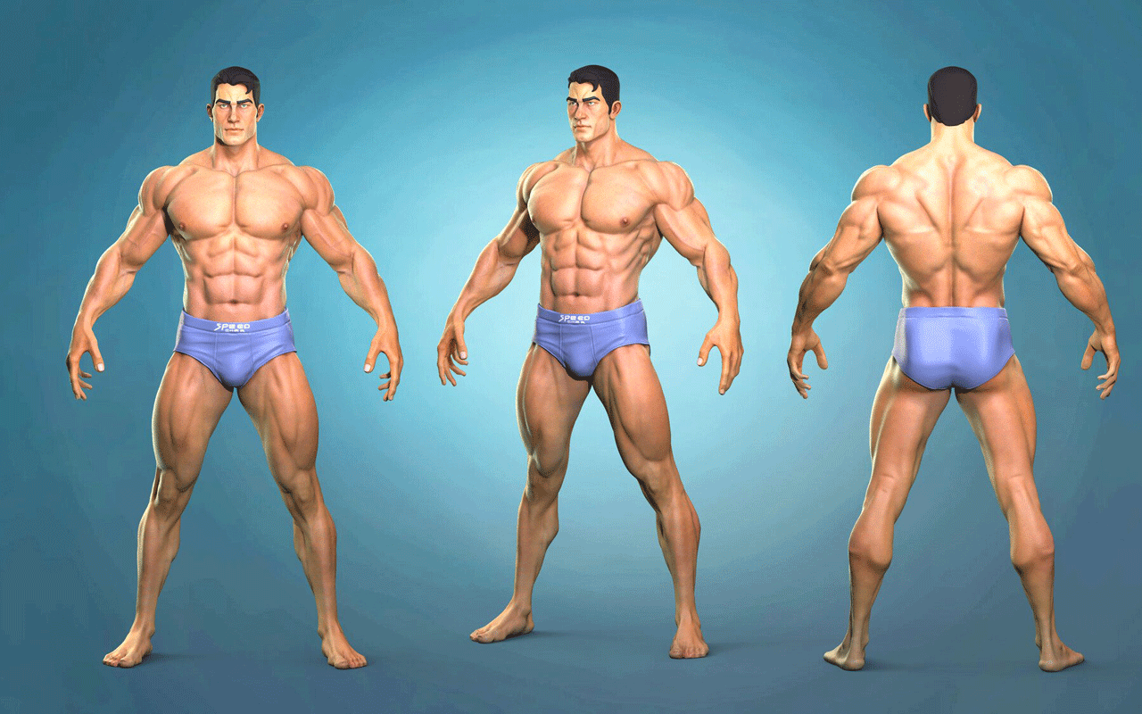 human-anatomy-tips-for-artists-the-elements-of-form
