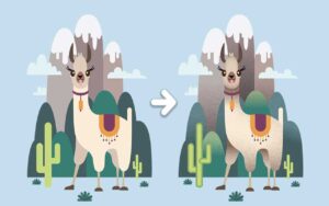 3D and 2D Animation Trends of 2025 + Techniques