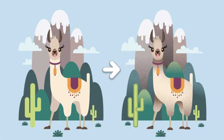 3D and 2D Animation Trends of 2025 + Techniques