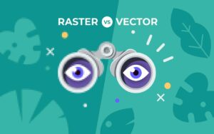 2D Animation Pipeline + 5 Awesome Tips