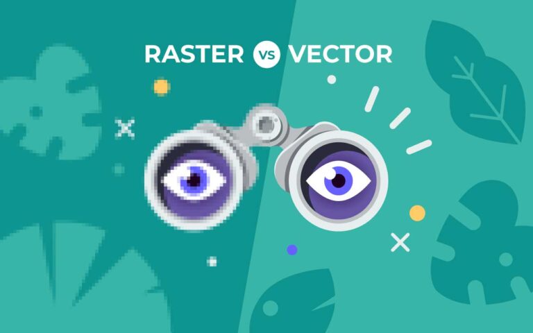 2D Animation Pipeline + 5 Awesome Tips