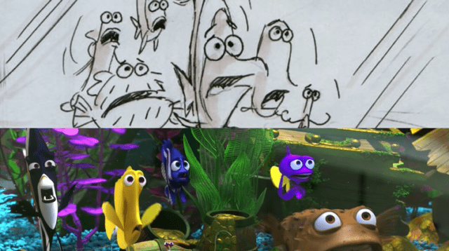 How to Make a Storyboard - Guide Storyboarding for Beginners