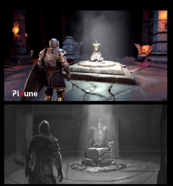 Different Types Of Storyboards + Free Templates to Download