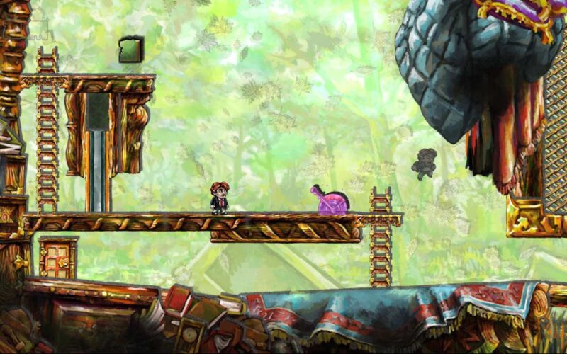 What Is an Indie Game and Why Is It Popular? + Example