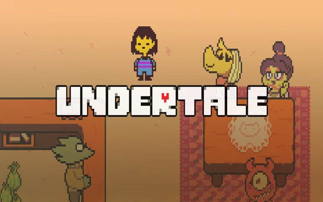 What Is an Indie Game and Why Is It Popular? + Example