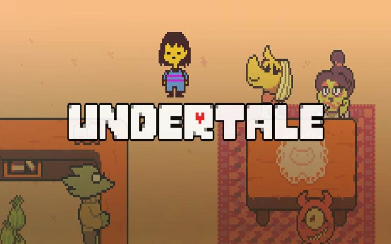 What Is an Indie Game and Why Is It Popular? + Example