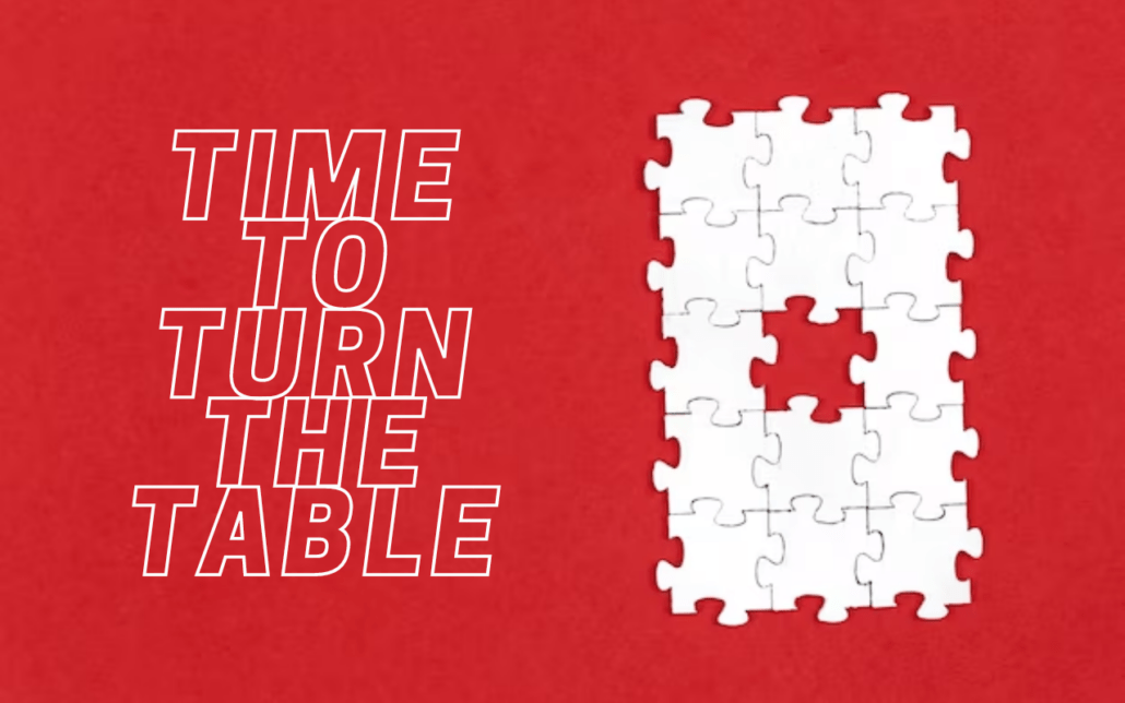 13 Unique Animation Ideas + Challenges (Simple, 2D, 3D)