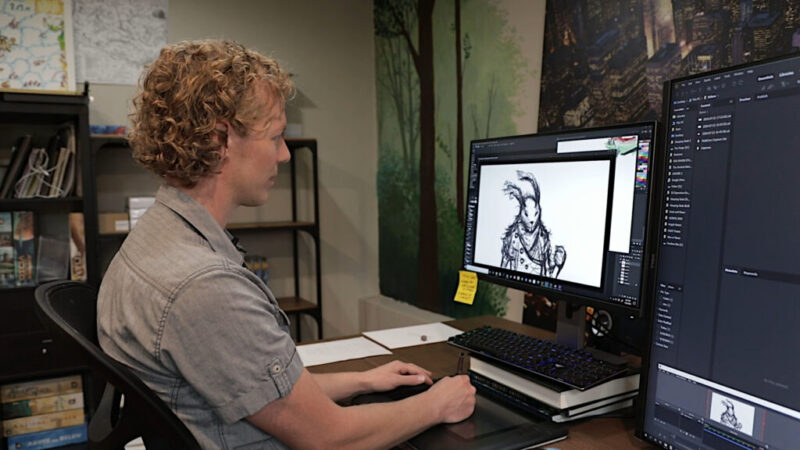 How to Make a Board Game - Everything You Need to Know