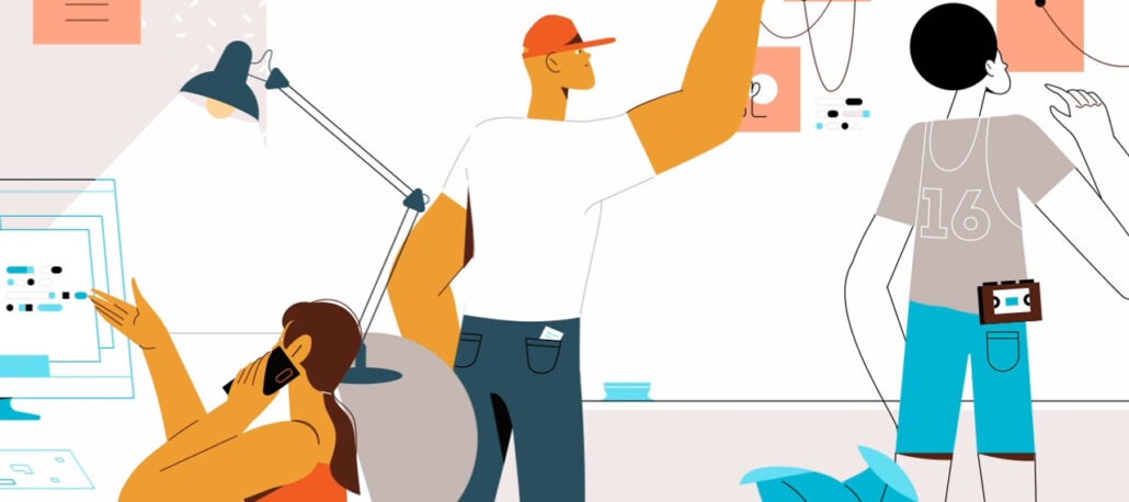 How 3D Explainer Videos Can Help Your Business?