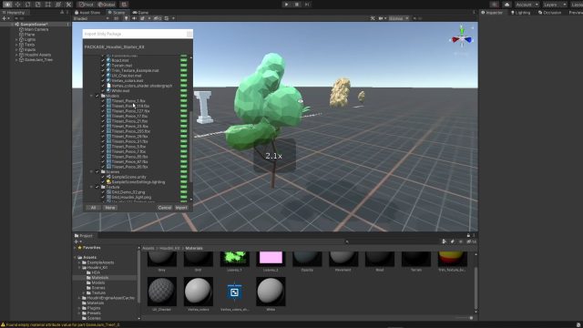 What Are the Best Game Engines in 2023