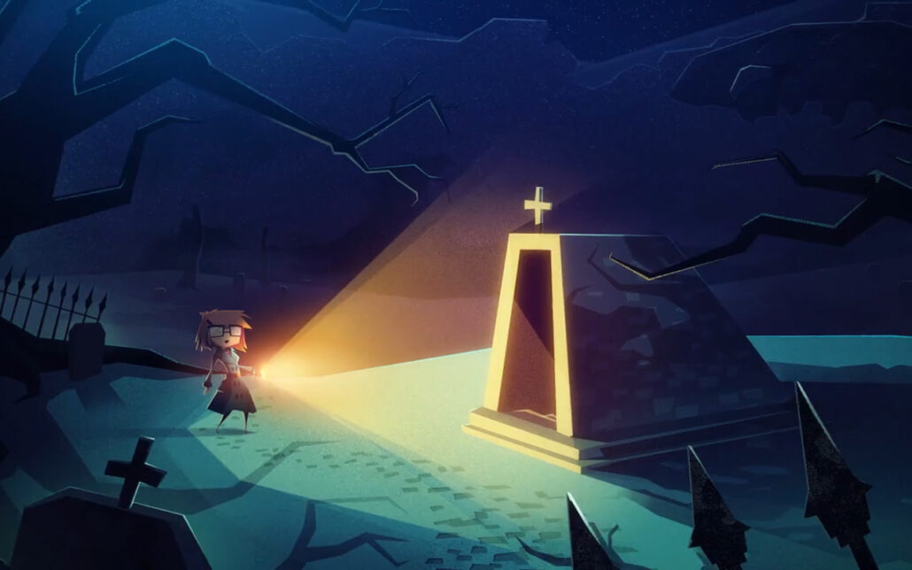 What Is an Indie Game and Why Is It Popular? + Example