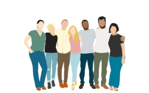 13 Unique Animation Ideas + Challenges (Simple, 2D, 3D)