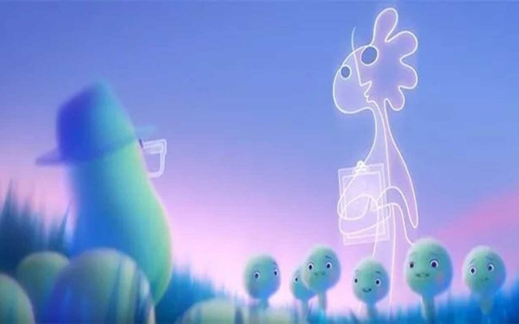 Remarkable Facts about 2D Animation Industry - Pixune