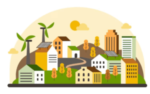 13 Unique Animation Ideas + Challenges (Simple, 2D, 3D)