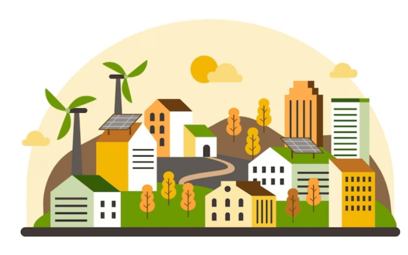 13 Unique Animation Ideas + Challenges (Simple, 2D, 3D)