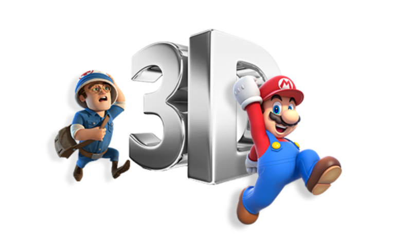 3D Animation Pipeline - Step by Step Guide (2023)