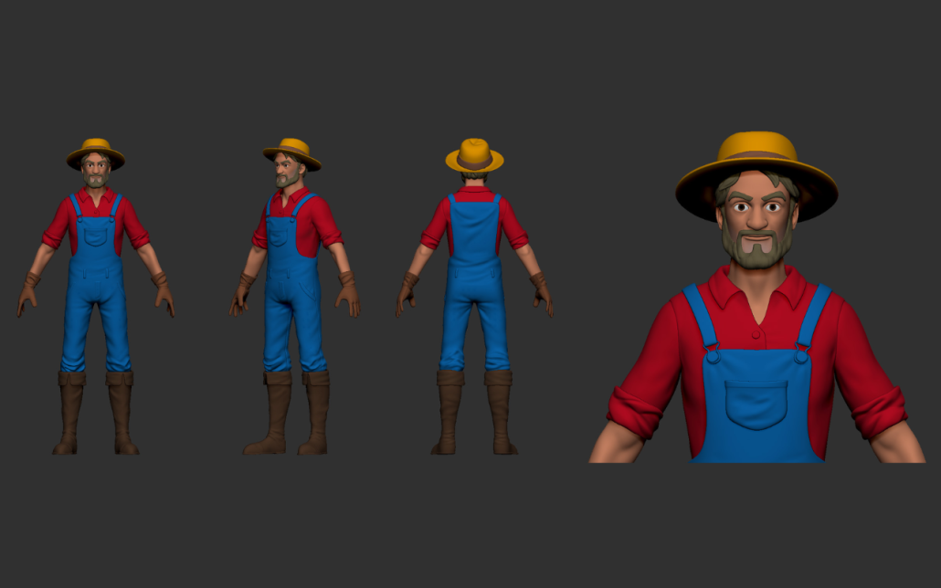 How Much Does A 3D Model Cost Average Hourly Rate How Much Does A 3D Model Cost Average Hourly Rate