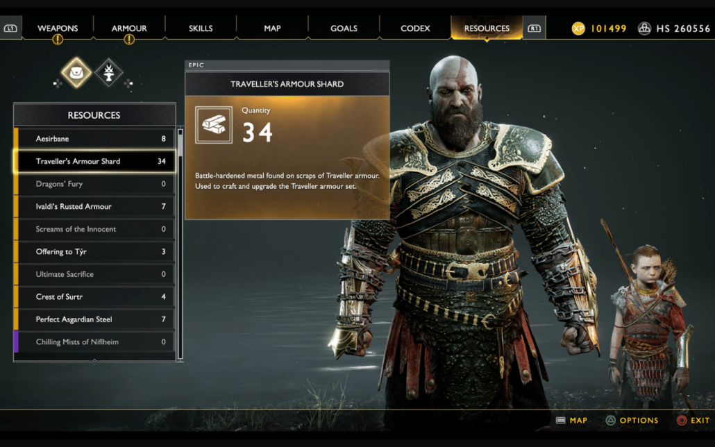 Complete Guide to UI vs. UX - Difference between UI and UX