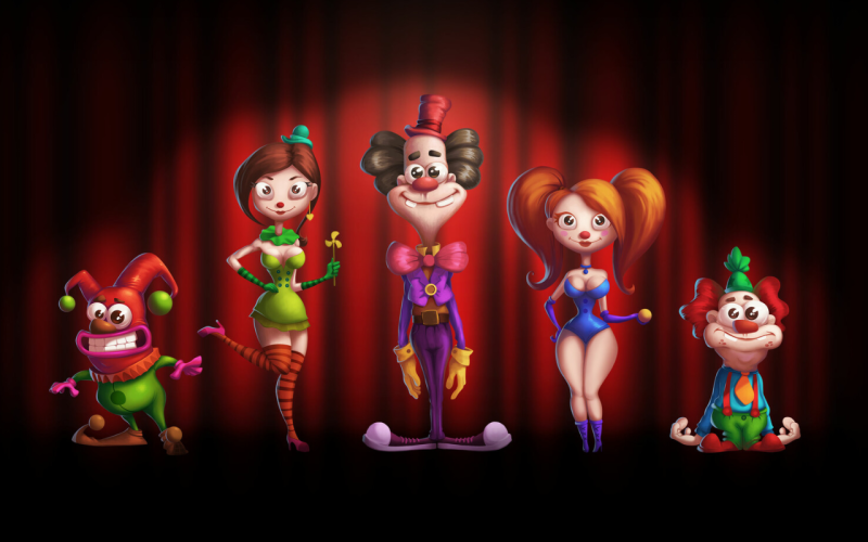 Game Narrative Design Complete Guide + Principles & Tips