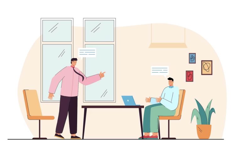 2D Animation Pipeline + 5 Awesome Tips