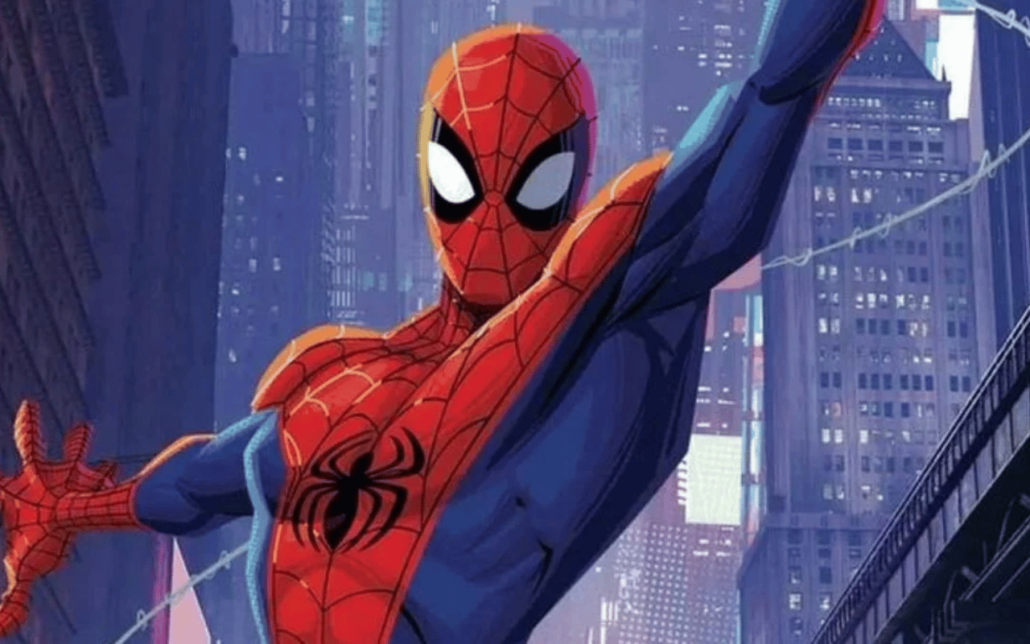 How to Master the Complete Character Design Process