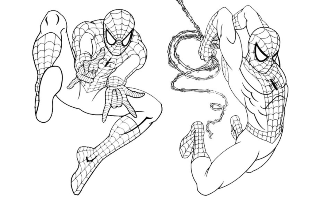 How to Master the Complete Character Design Process