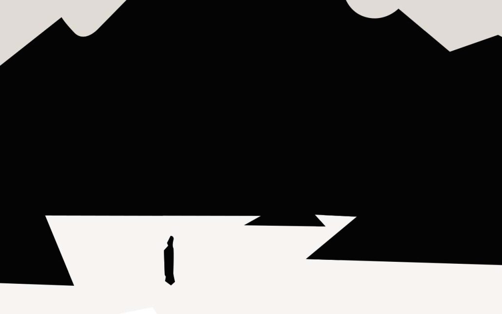 What is Composition in 3D Animation Pipeline?