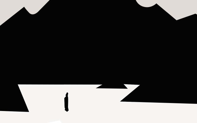 What is Composition in 3D Animation Pipeline?