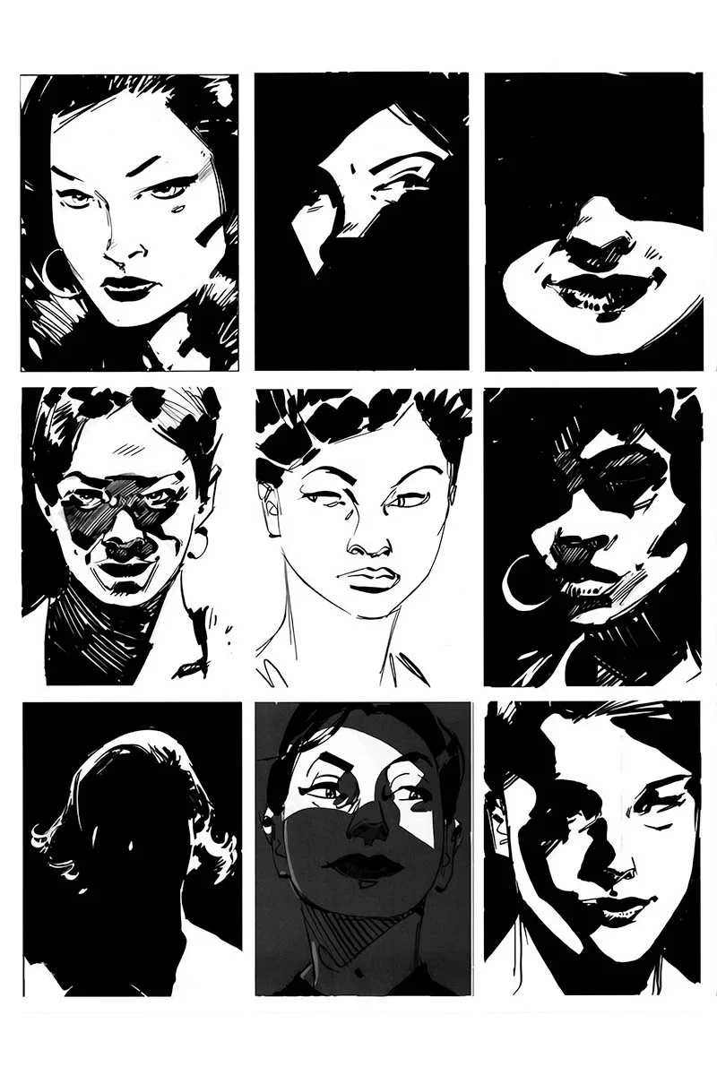 Composition in 3D Animation: Expert Tips and Techniques