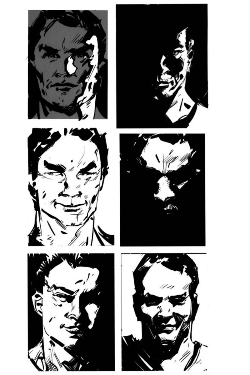 Composition in 3D Animation: Expert Tips and Techniques