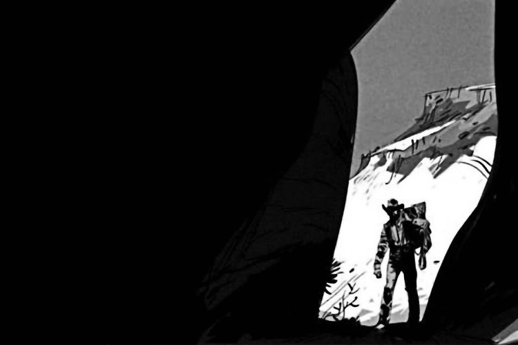 What is Composition in 3D Animation Pipeline?