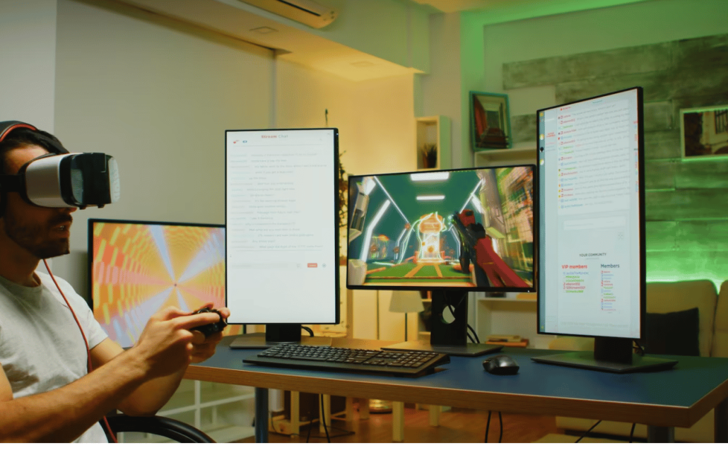 What Are the Uses of 3D Animation? + 9 Examples