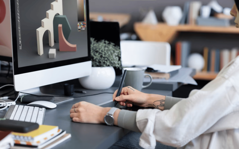 What Are the Uses of 3D Animation? + 9 Examples