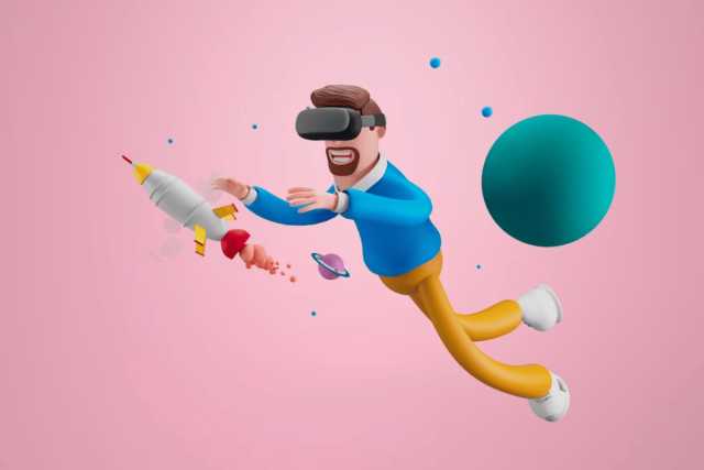 Top 12 Advantages of 3D Animation + 8 Disadvantages