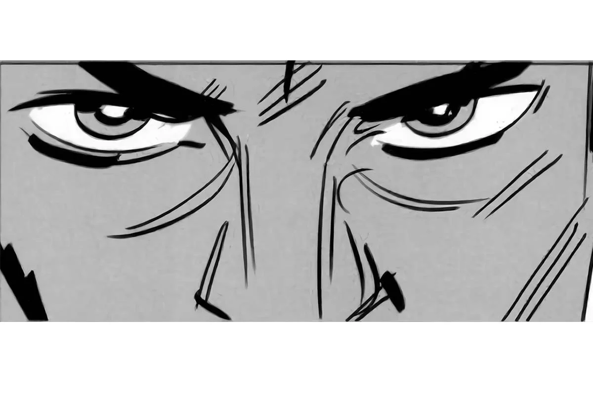 Composition in 3D Animation: Expert Tips and Techniques