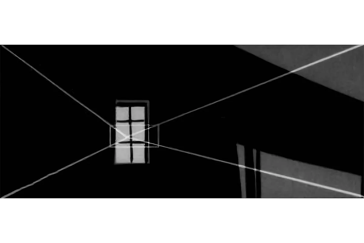 Composition in 3D Animation: Expert Tips and Techniques