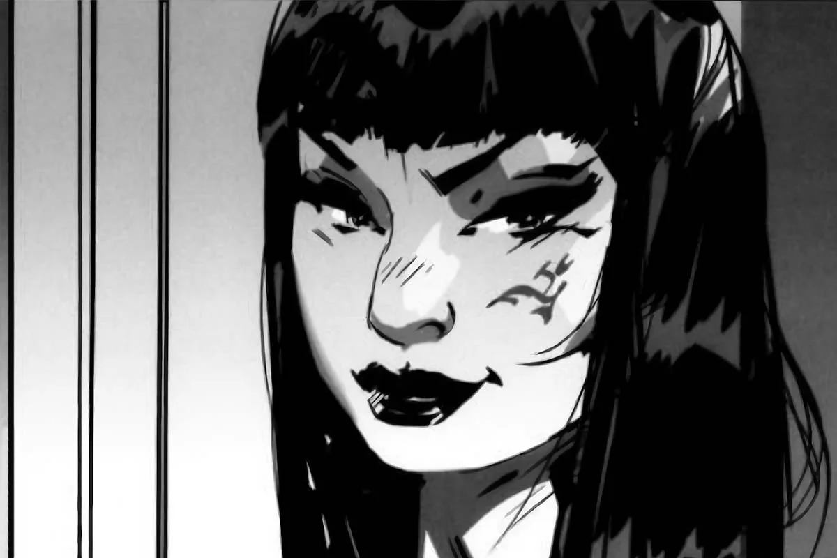 Composition in 3D Animation: Expert Tips and Techniques