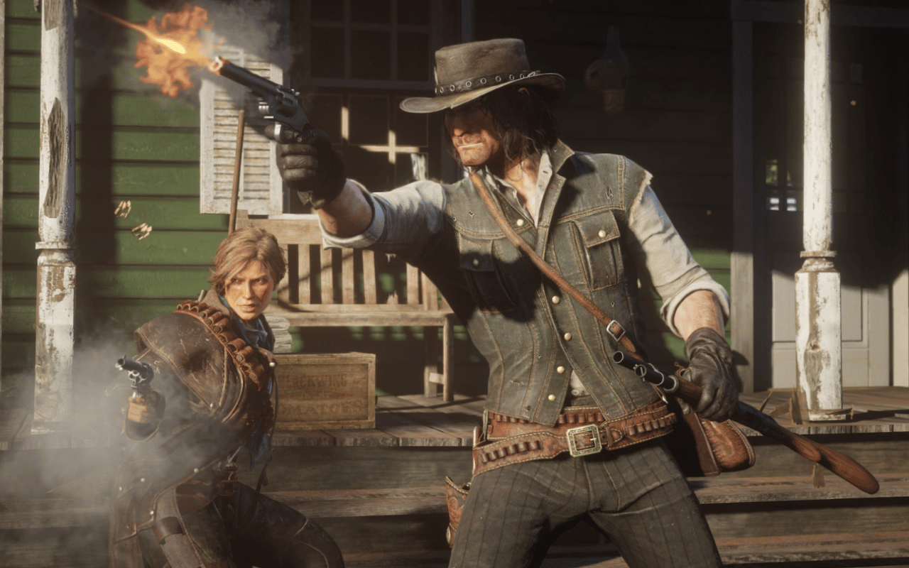 How Much Does a Video Game Trailer Cost? (Different Types)