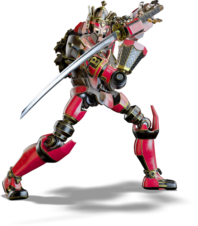 Pixune Studios | Animation and Game Art Production