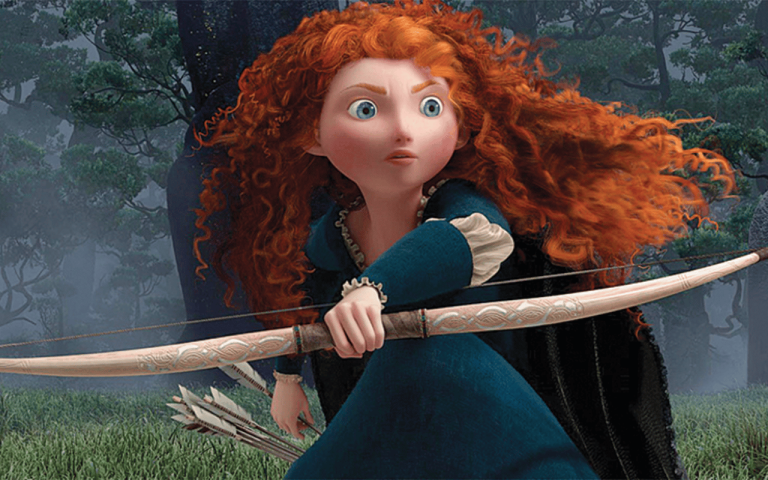 What is VFX in 3D Animation Pipeline? Software & Techniques