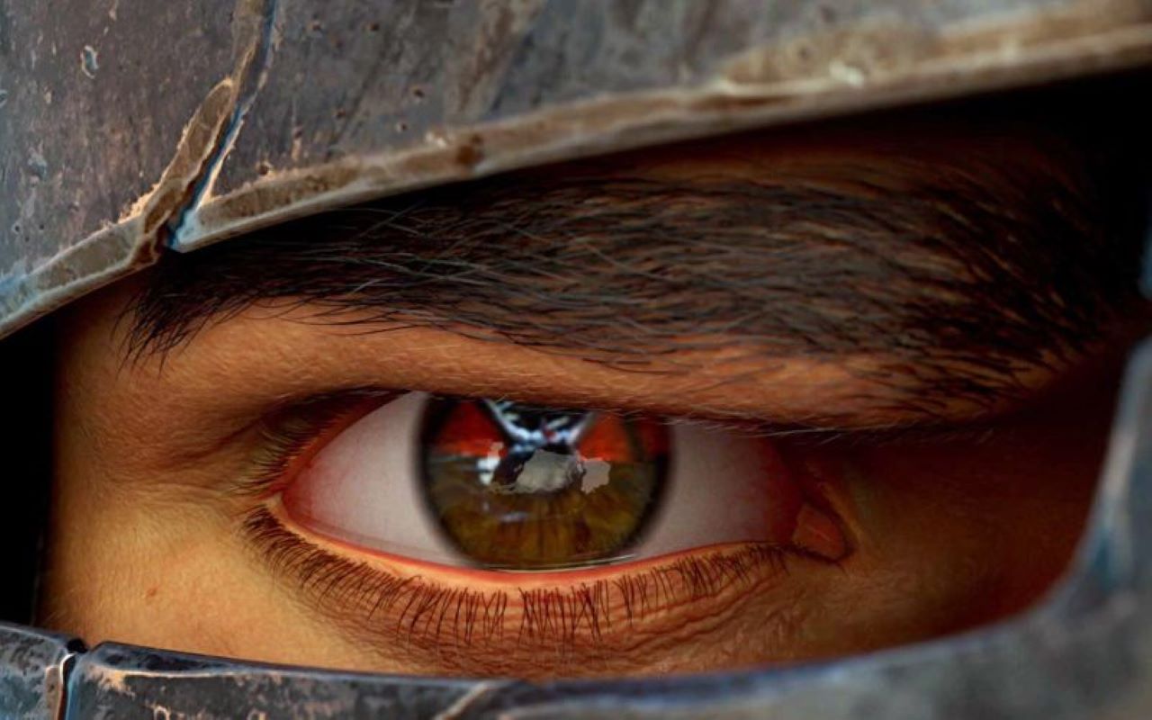 What are 12 Advantages and 8 Disadvantages of 3D Animation