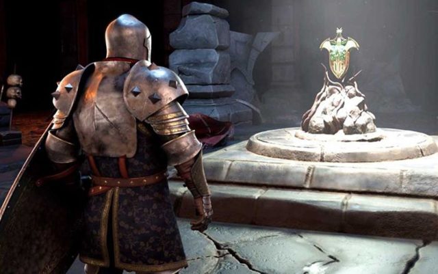 What are 12 Advantages and 8 Disadvantages of 3D Animation