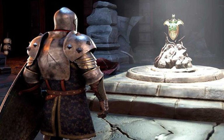 What are 12 Advantages and 8 Disadvantages of 3D Animation