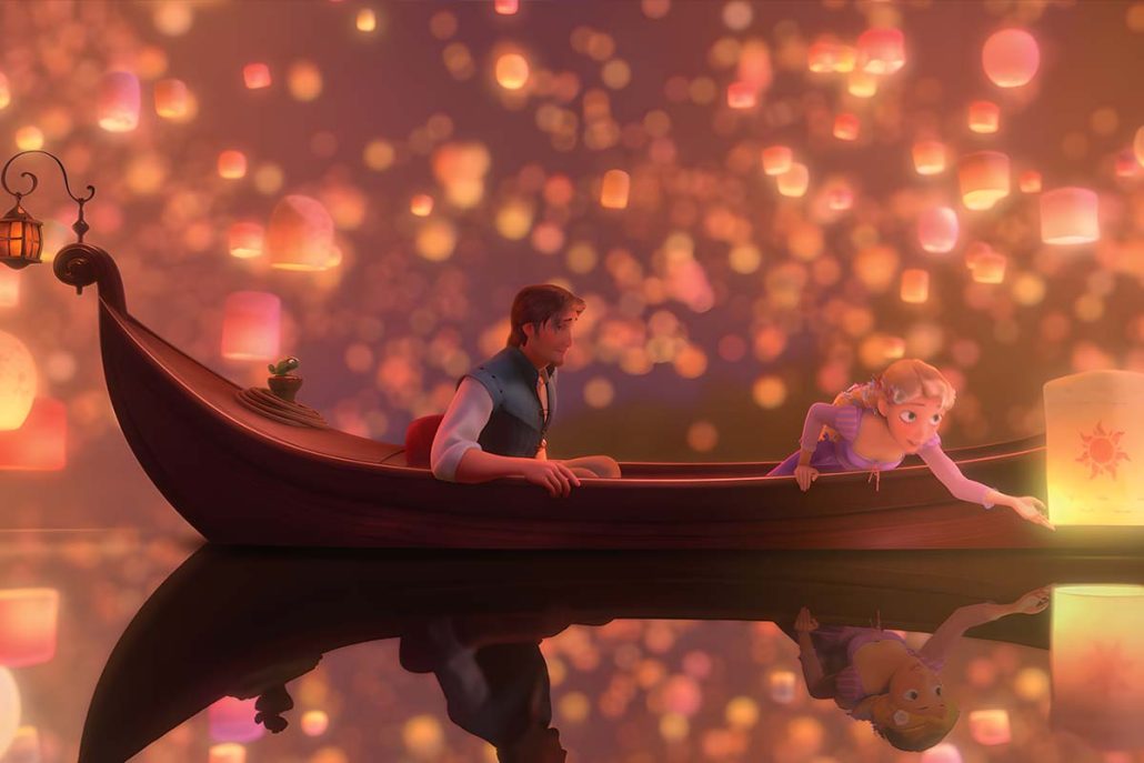 Lighting in Animation | Essential Tips for Animators