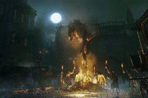 Lighting in Animation | Essential Tips for Animators