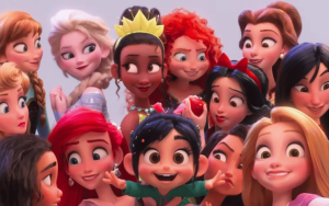 How Much Does 3D Animation Cost Per Minute + Pricing List