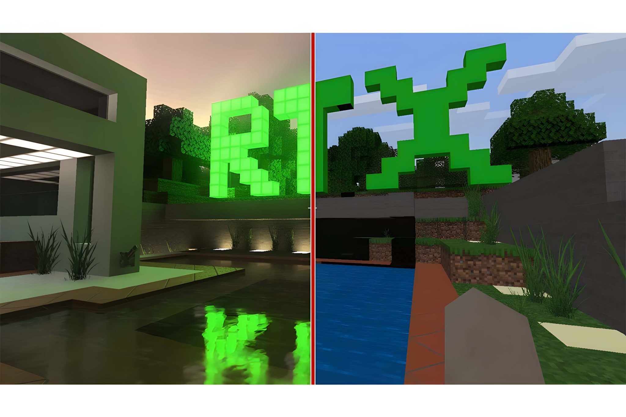 What is 3D Rendering in Animation Pipeline?