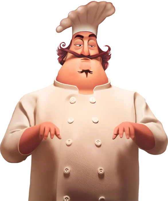 Commercial Animation Studio | Impactful Brand Storytelling